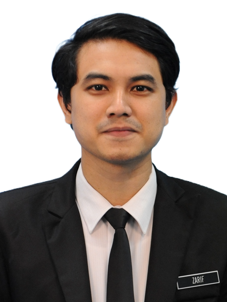 BAHAGIAN PENGURUSAN ARKIB